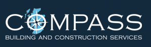 Compass Building wins deal to build 140 homes in Evanton | Scottish Housing News